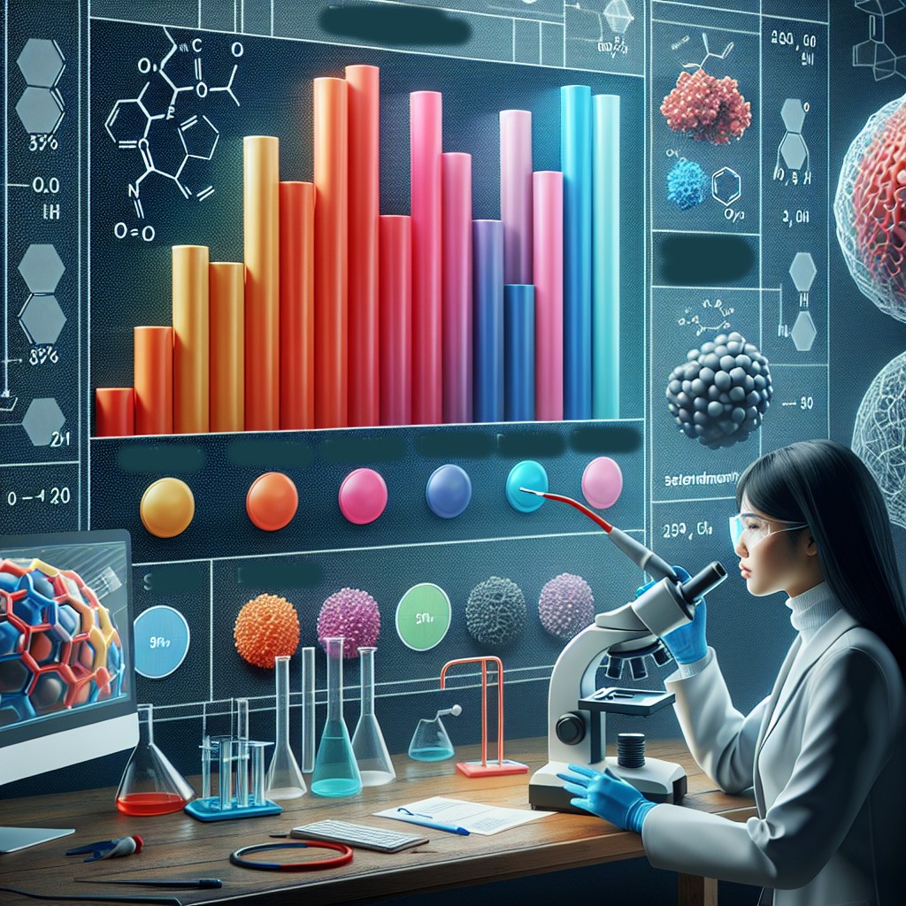 Exploring the Mechanical Properties of Thermoplastics - POLYMER-SEARCH.COM