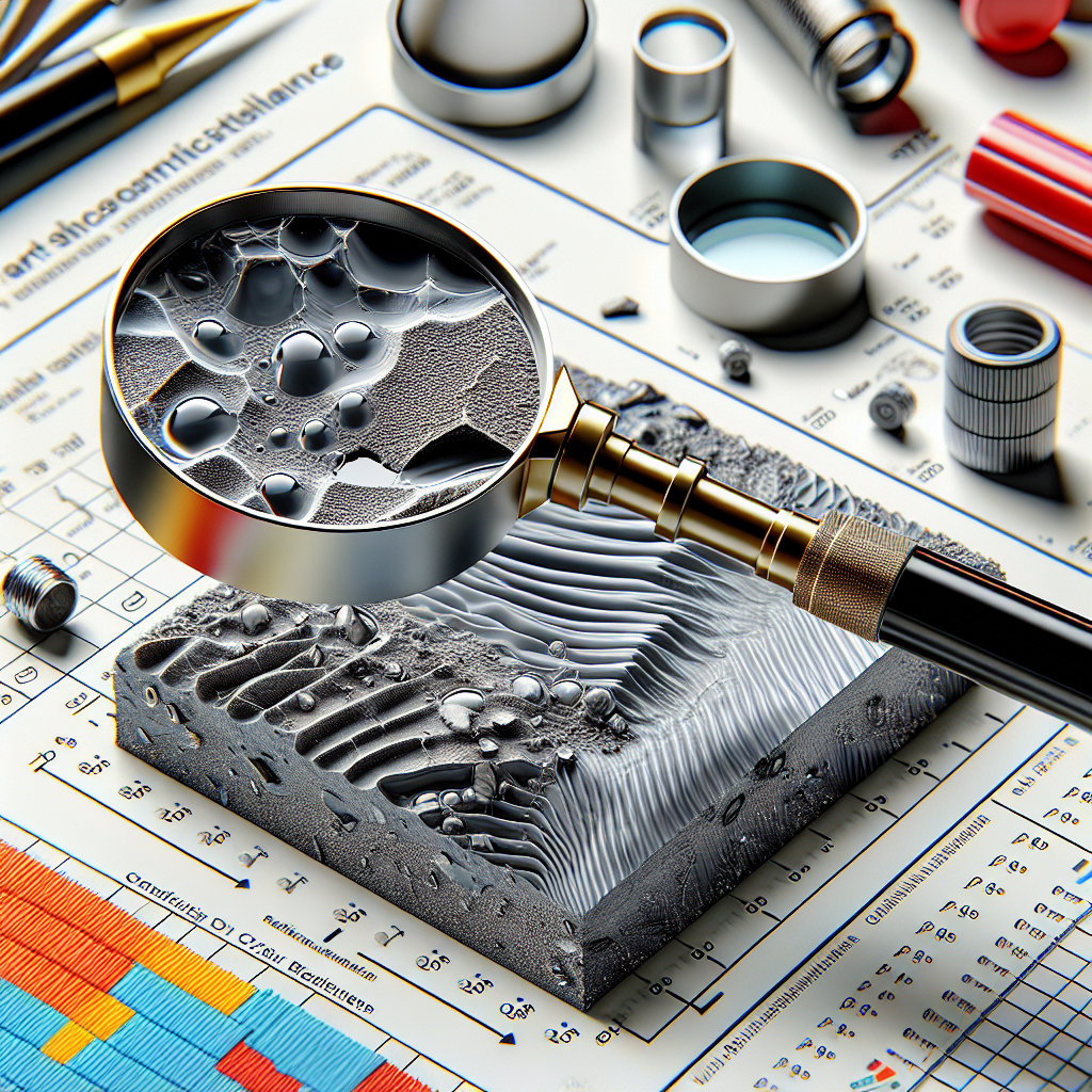Understanding the Glass Transition Temperature of Polymers - POLYMER ...
