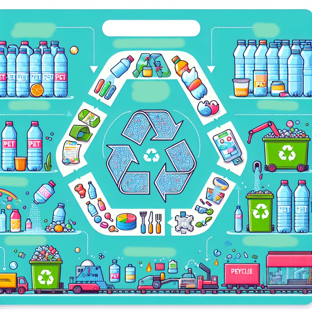 The Versatility of Polyethylene: Uses and Benefits - POLYMER-SEARCH.COM