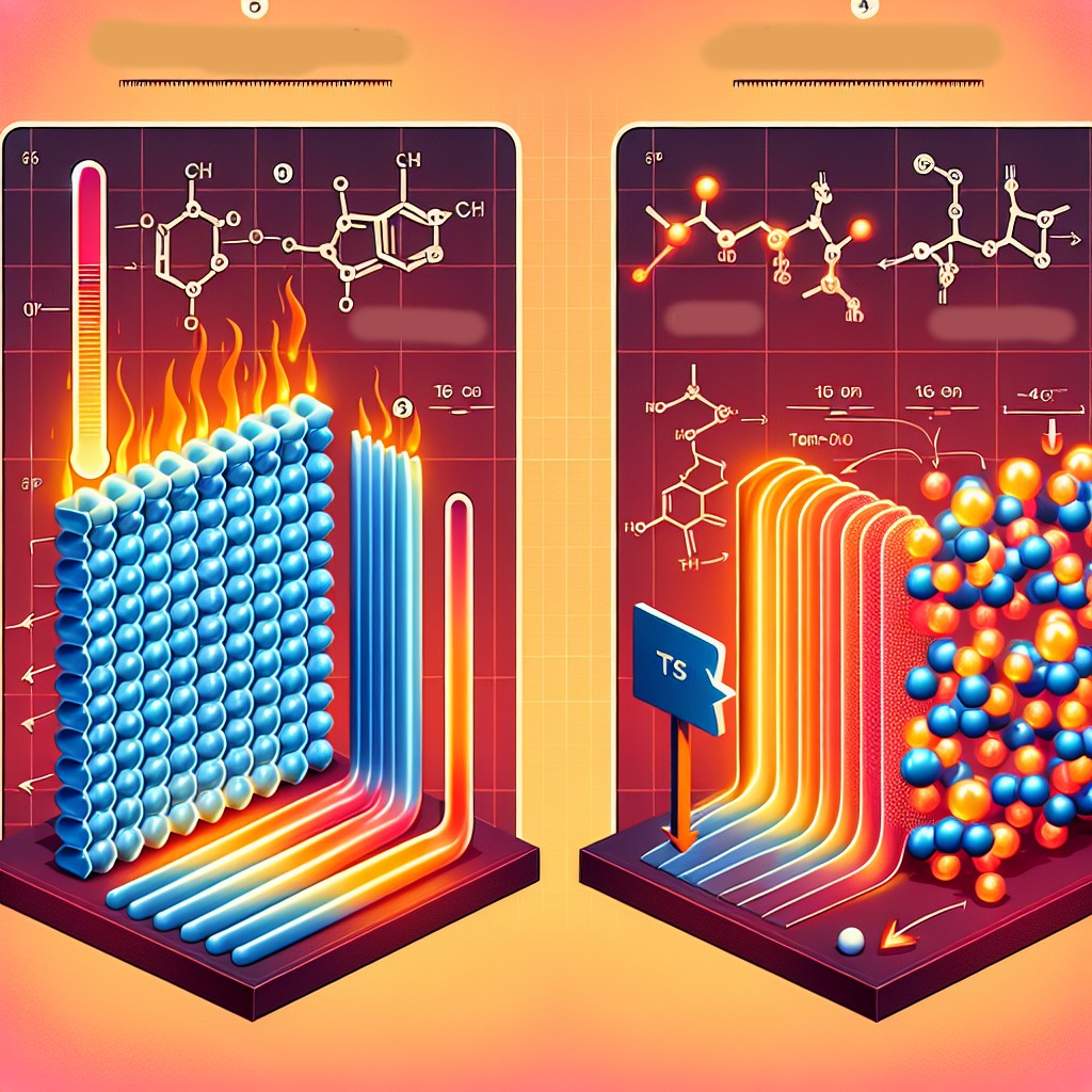 How Additives Enhance Mechanical Properties of Polymers - POLYMER ...