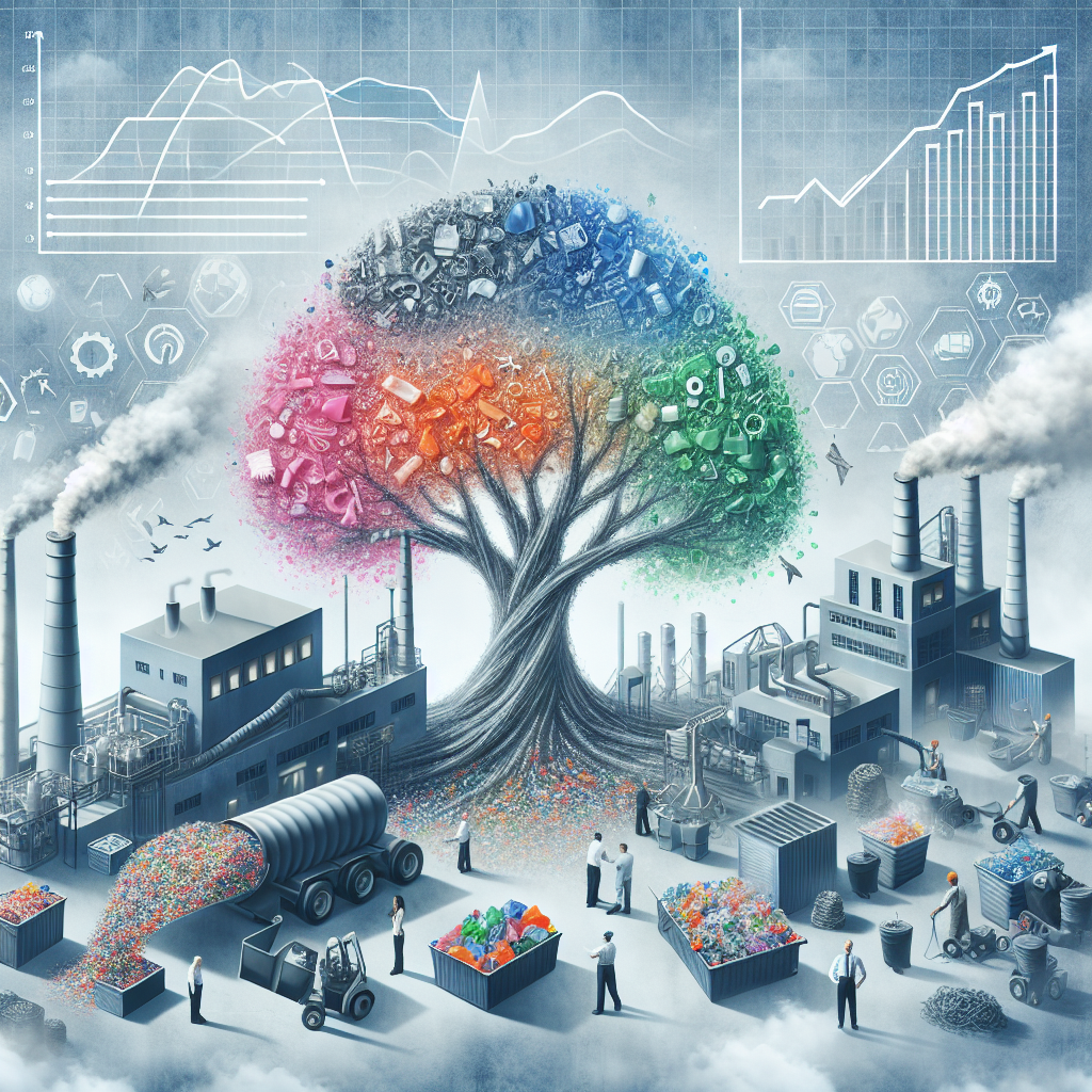 The Evolution of Polymer Science - From Natural to Synthetic - POLYMER ...