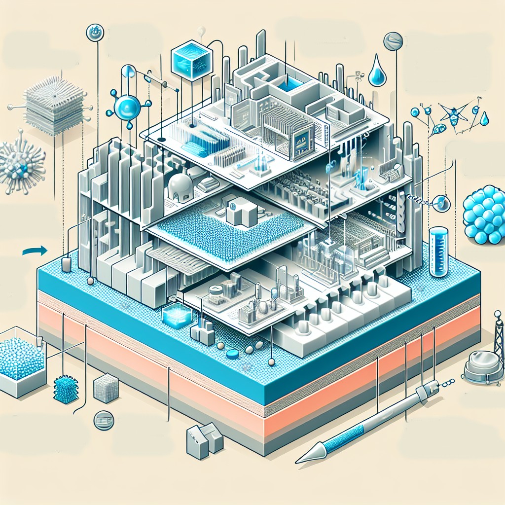 How Additives Enhance Mechanical Properties of Polymers - POLYMER ...