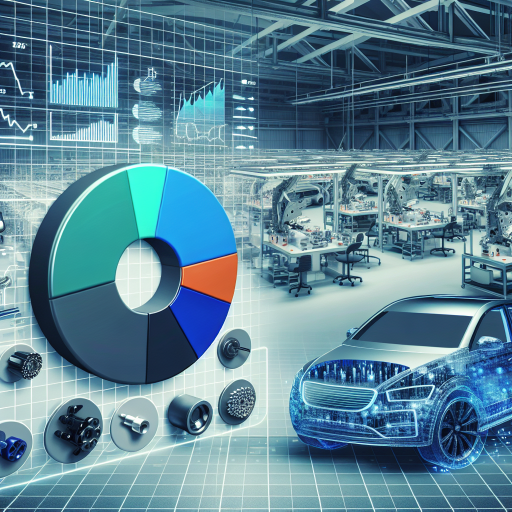 Innovation Unleashed: Tackling Polymer Industry Challenges with Cutting ...