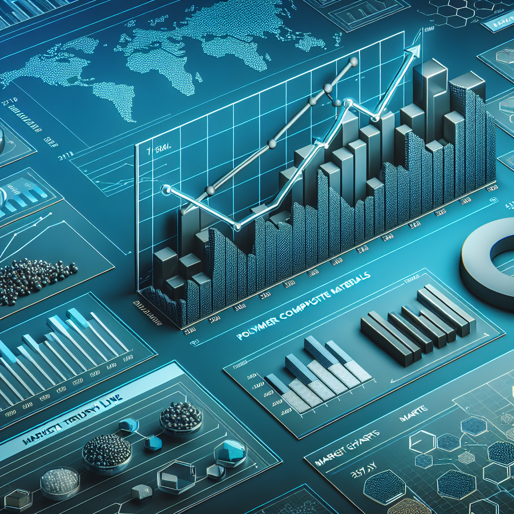 Revolutionizing Plastics: Breakthroughs in Polymer Additives & Enhancers