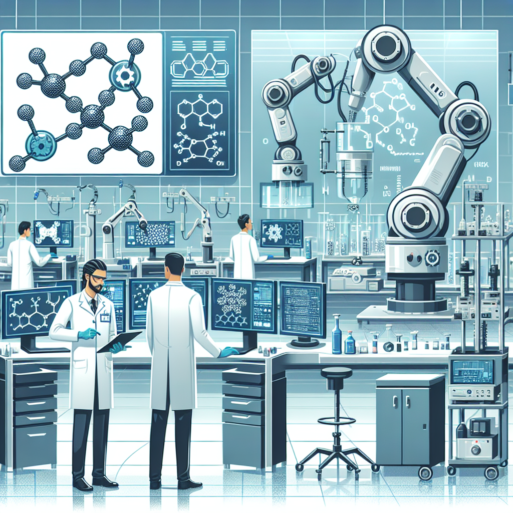 Revolutionizing Plastics: Breakthroughs in Polymer Additives & Enhancers