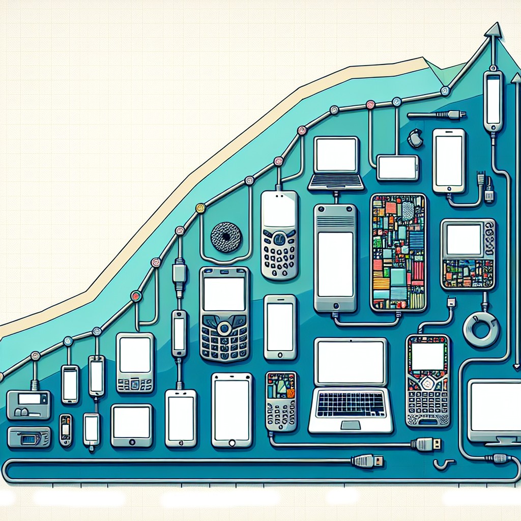 Revolutionizing Plastics: Breakthroughs in Polymer Additives & Enhancers