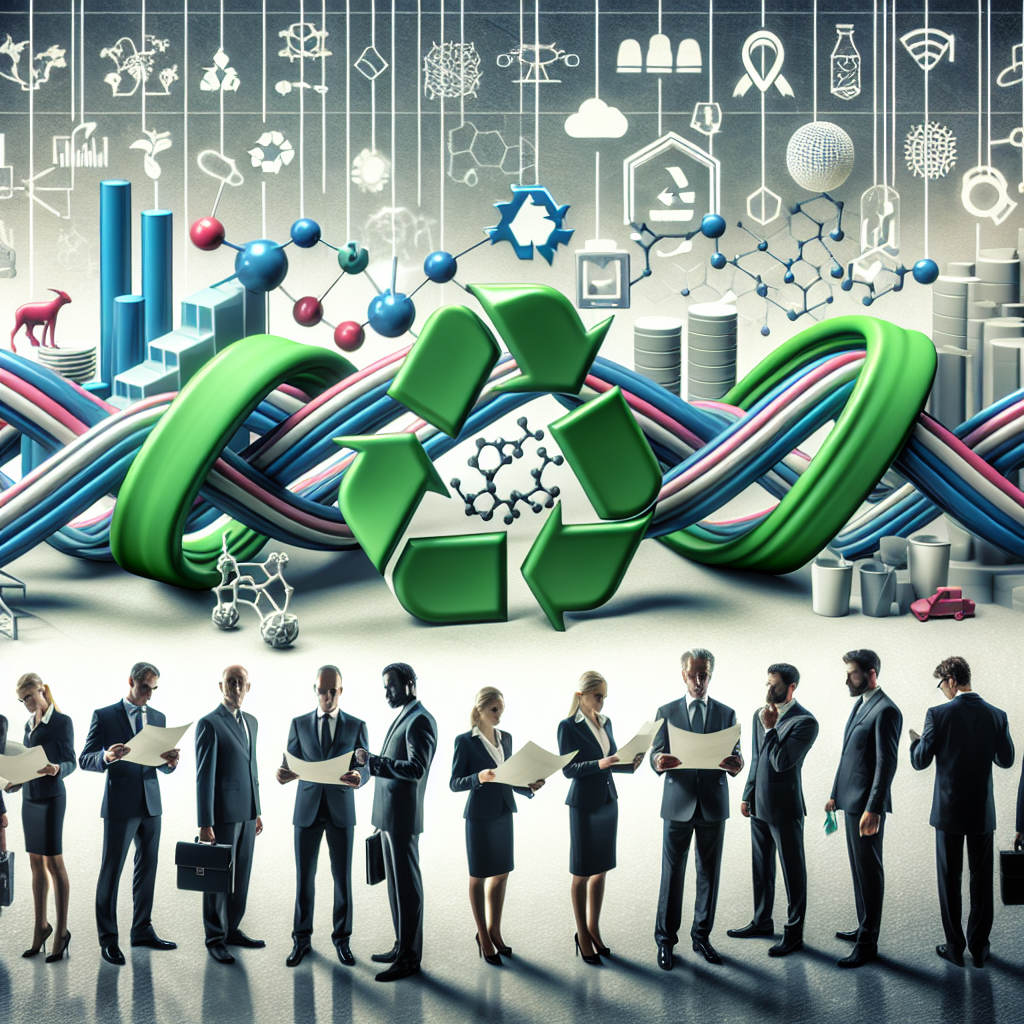 The Evolution of Polymer Science - From Natural to Synthetic - POLYMER ...