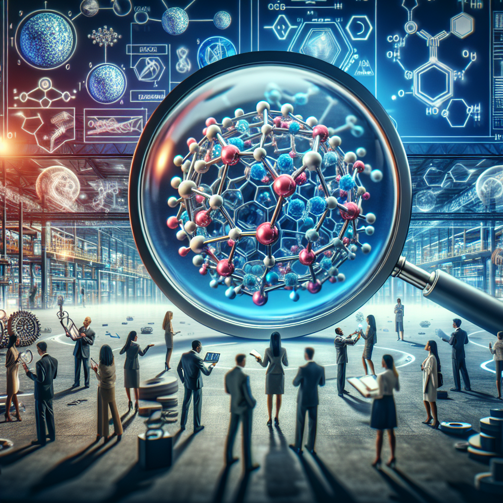 The Inception of Rubber: A Historical Perspective - POLYMER-SEARCH.COM