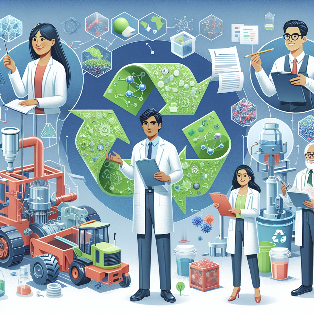 The Inception of Rubber: A Historical Perspective - POLYMER-SEARCH.COM