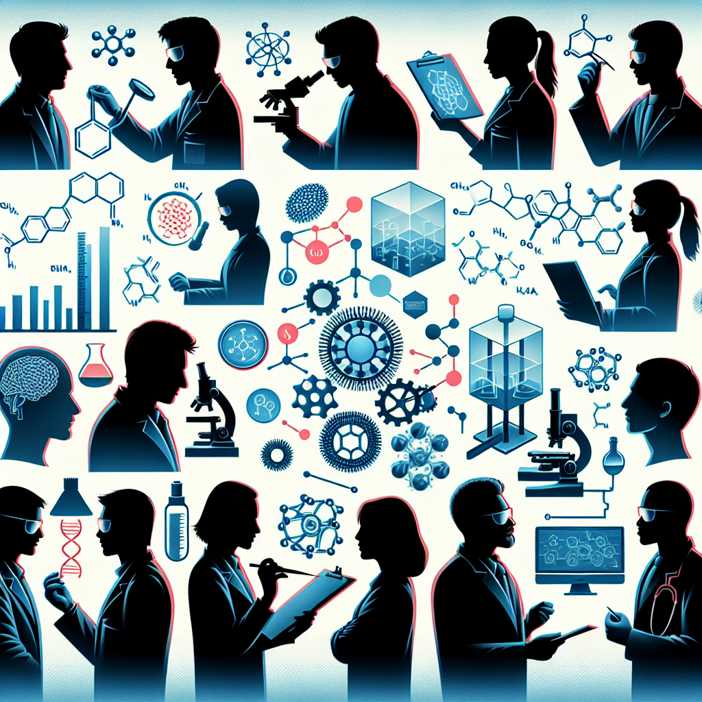 Profiles of Influential Polymer Scientists and Engineers - POLYMER ...