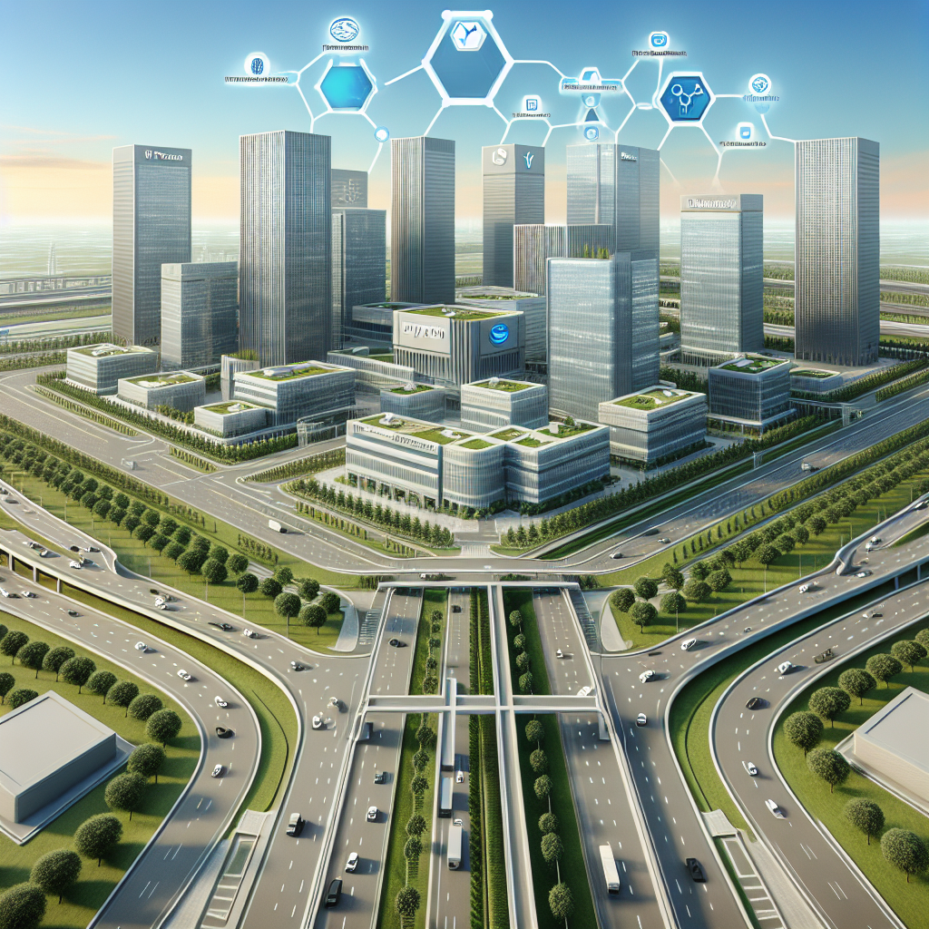 The Evolution of Polymer Science - From Natural to Synthetic - POLYMER ...