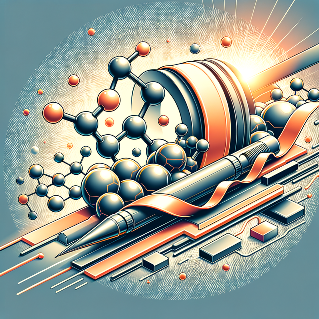 The Evolution of Polymer Science - From Natural to Synthetic - POLYMER ...