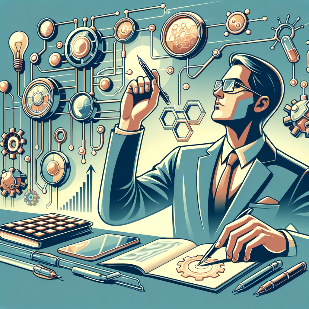 Plastic Revolution - How Plastics Transformed Modern Life - POLYMER ...