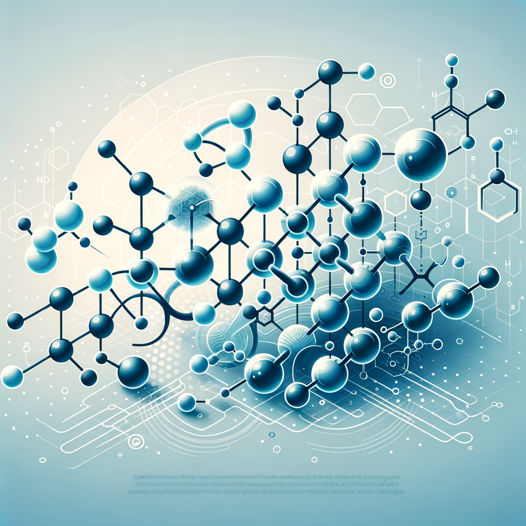 An Overview of PVC Development and Applications - POLYMER-SEARCH.COM