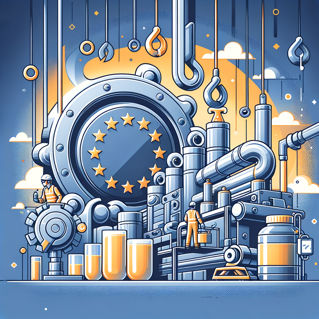 The Evolution of Polymer Science - From Natural to Synthetic - POLYMER ...