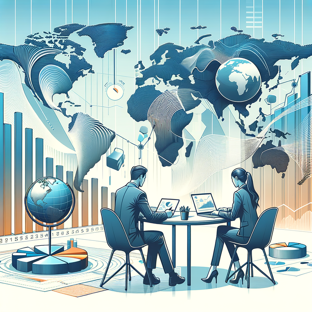 Plastic Revolution - How Plastics Transformed Modern Life - POLYMER ...