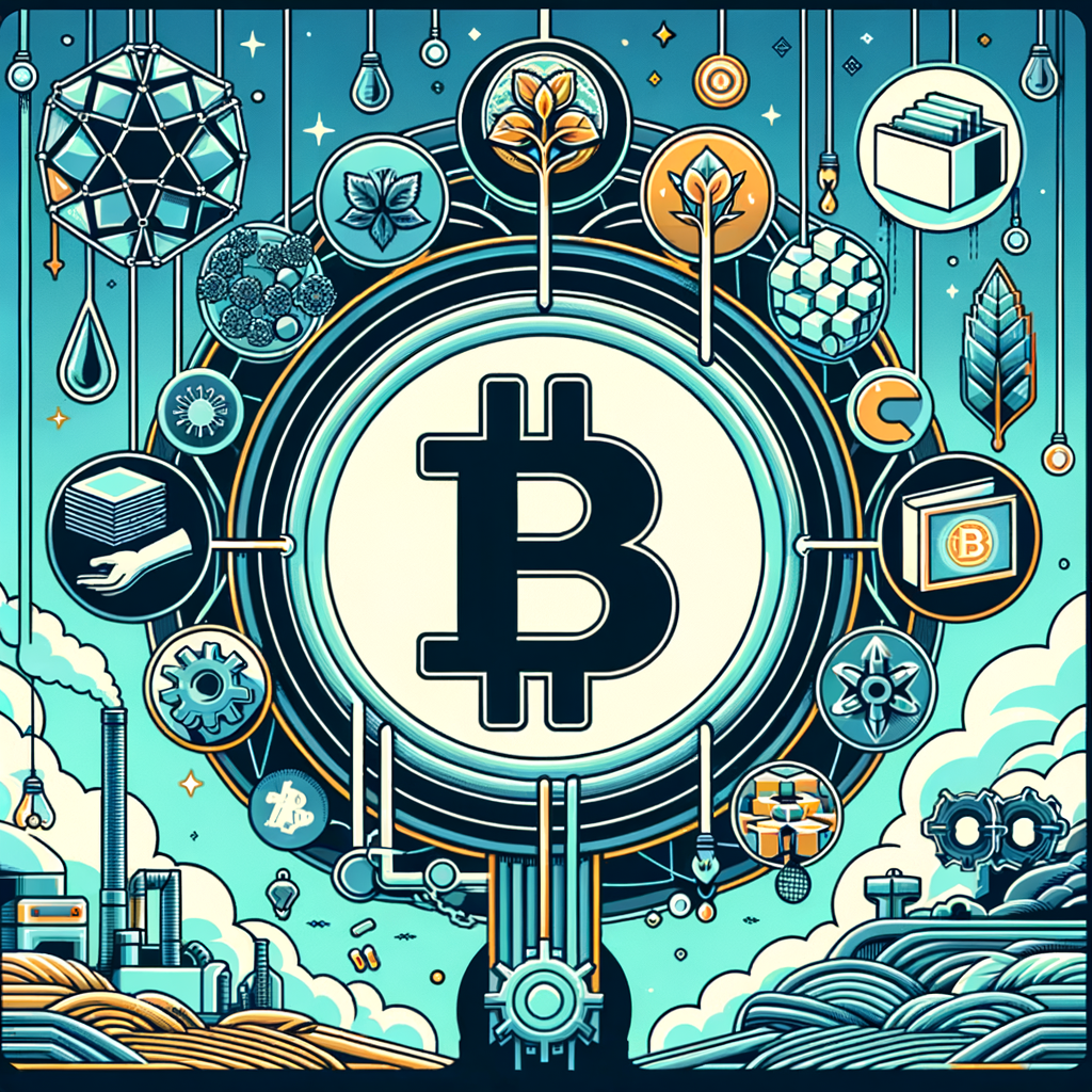 Profiling the Leading Companies in the Polymer Industry - POLYMER ...