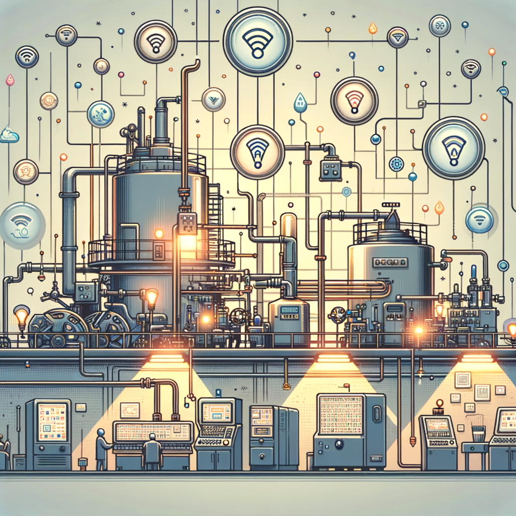 Revolutionizing Plastics: Breakthroughs in Polymer Additives & Enhancers