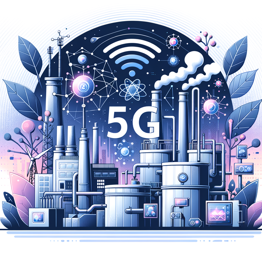 Plastic Revolution - How Plastics Transformed Modern Life - POLYMER ...