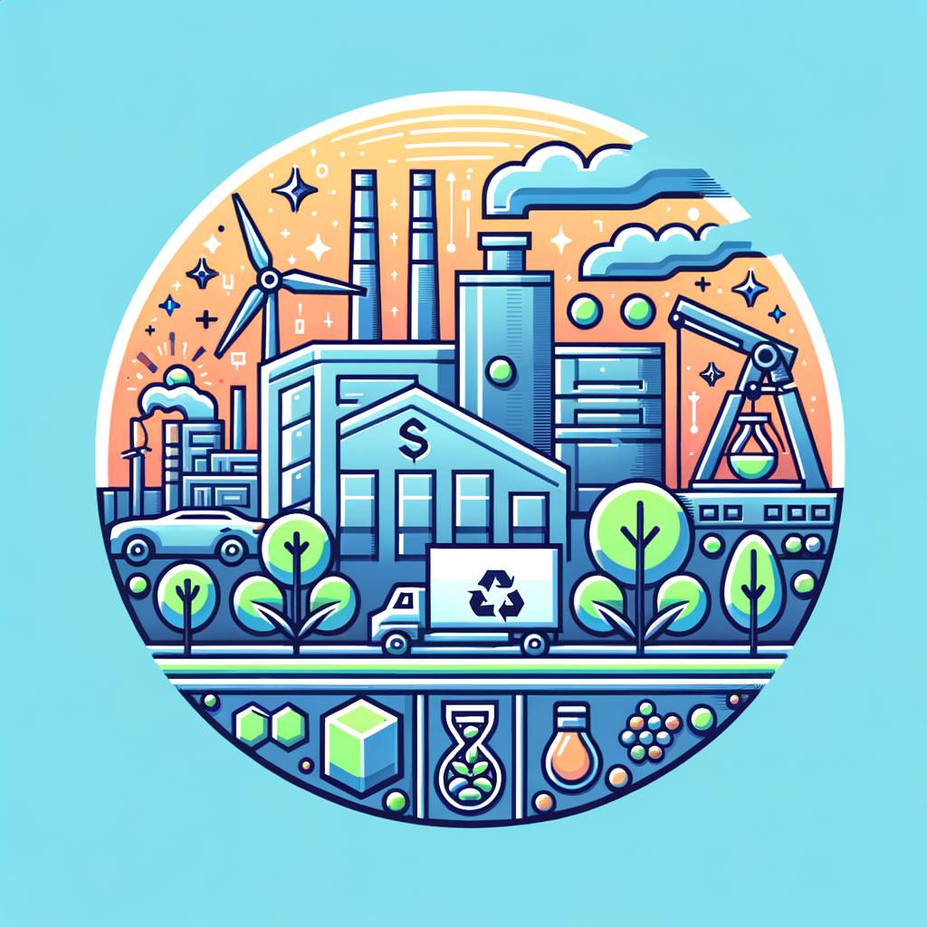 The Evolution of Polymer Science - From Natural to Synthetic - POLYMER ...