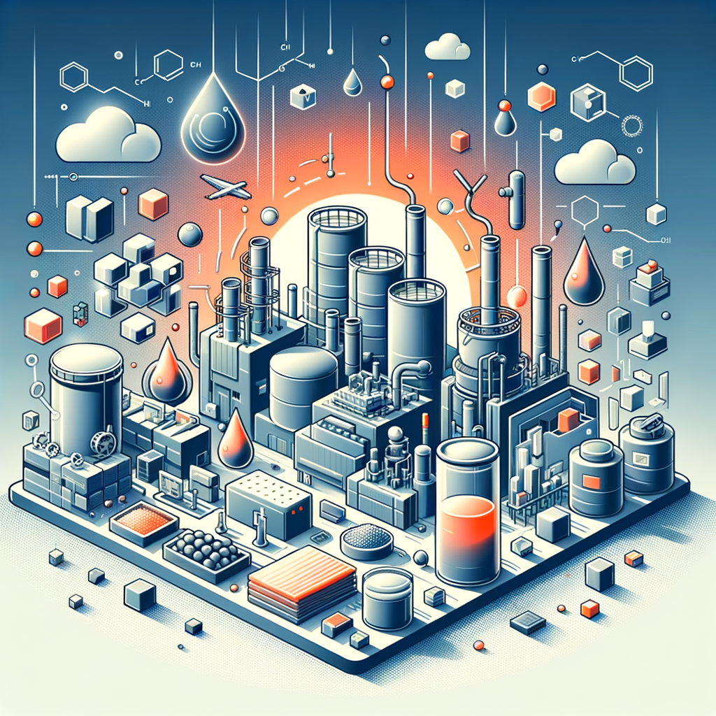 The Evolution of Polymer Science - From Natural to Synthetic - POLYMER ...