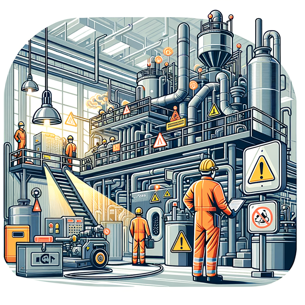 The Evolution of Polymer Science - From Natural to Synthetic - POLYMER ...