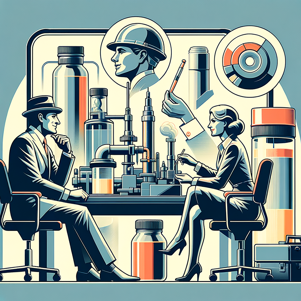 The Inception of Rubber: A Historical Perspective - POLYMER-SEARCH.COM