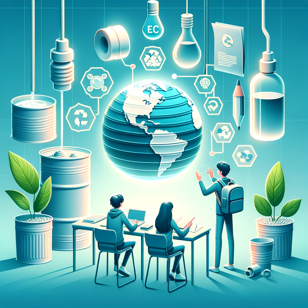 Revolutionizing Automotive Efficiency: The Rise of Polymer Composites ...