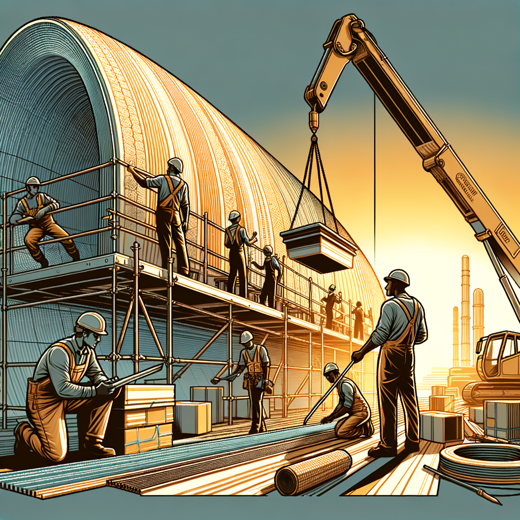 Revolutionizing Sustainability: Innovations in Starch-Based ...