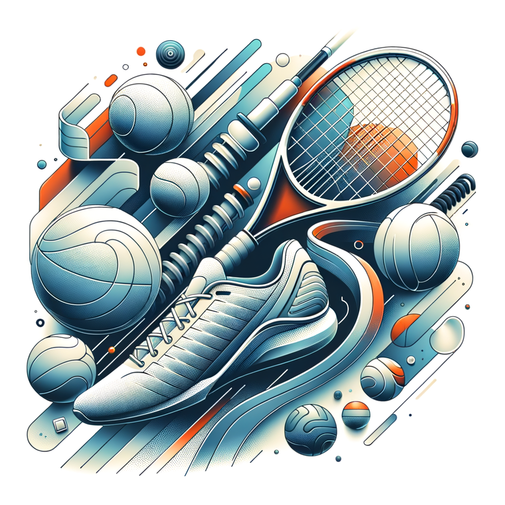 Revolutionizing Textiles: The Power of Specialty Polymers in Innovative ...