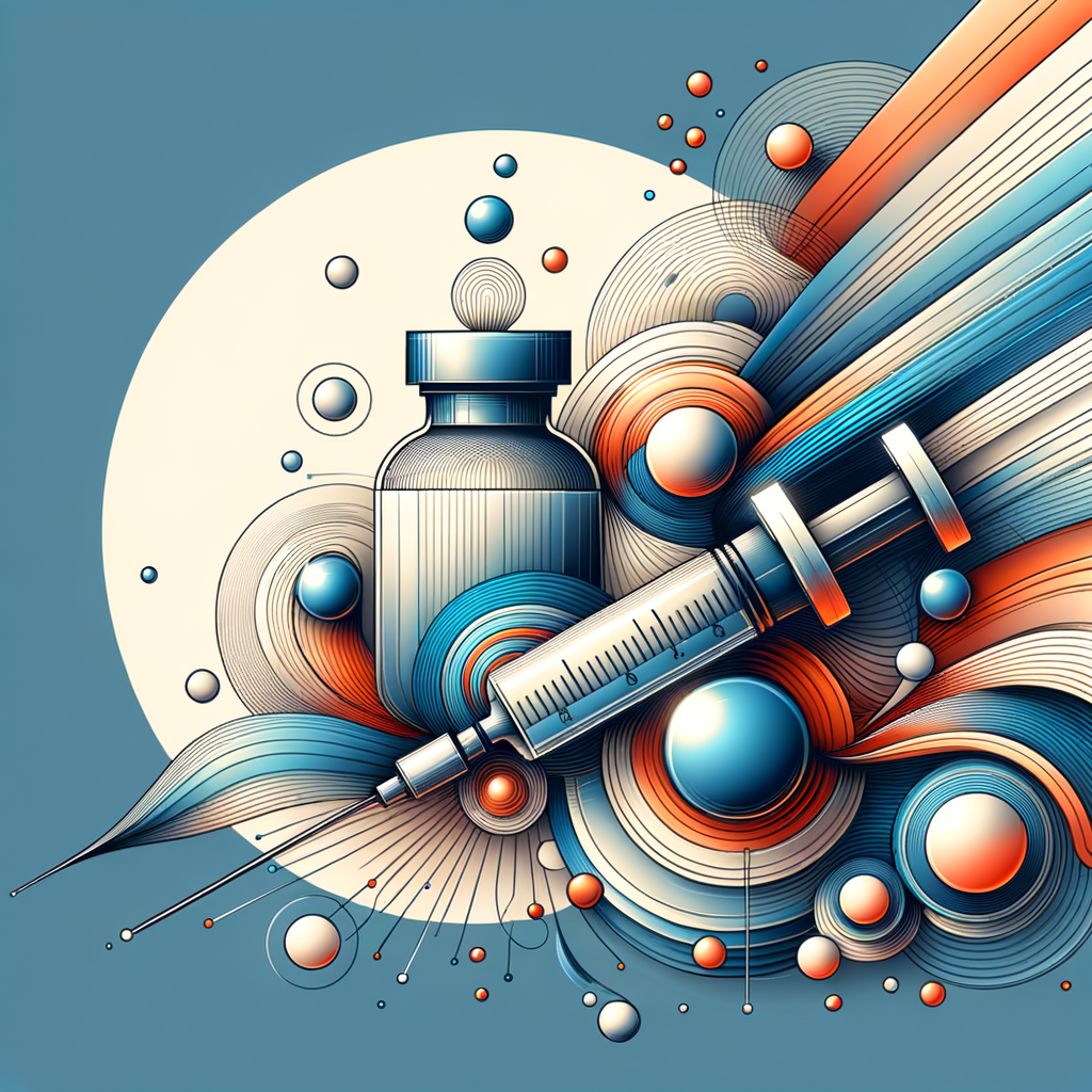 Polymer Blends Unveiled: Unique Properties & Cutting-Edge Applications