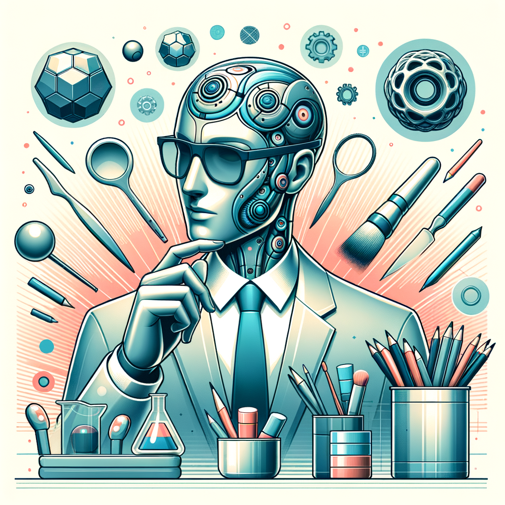 Unlocking the Potential of Smart Polymers: Types, Applications ...