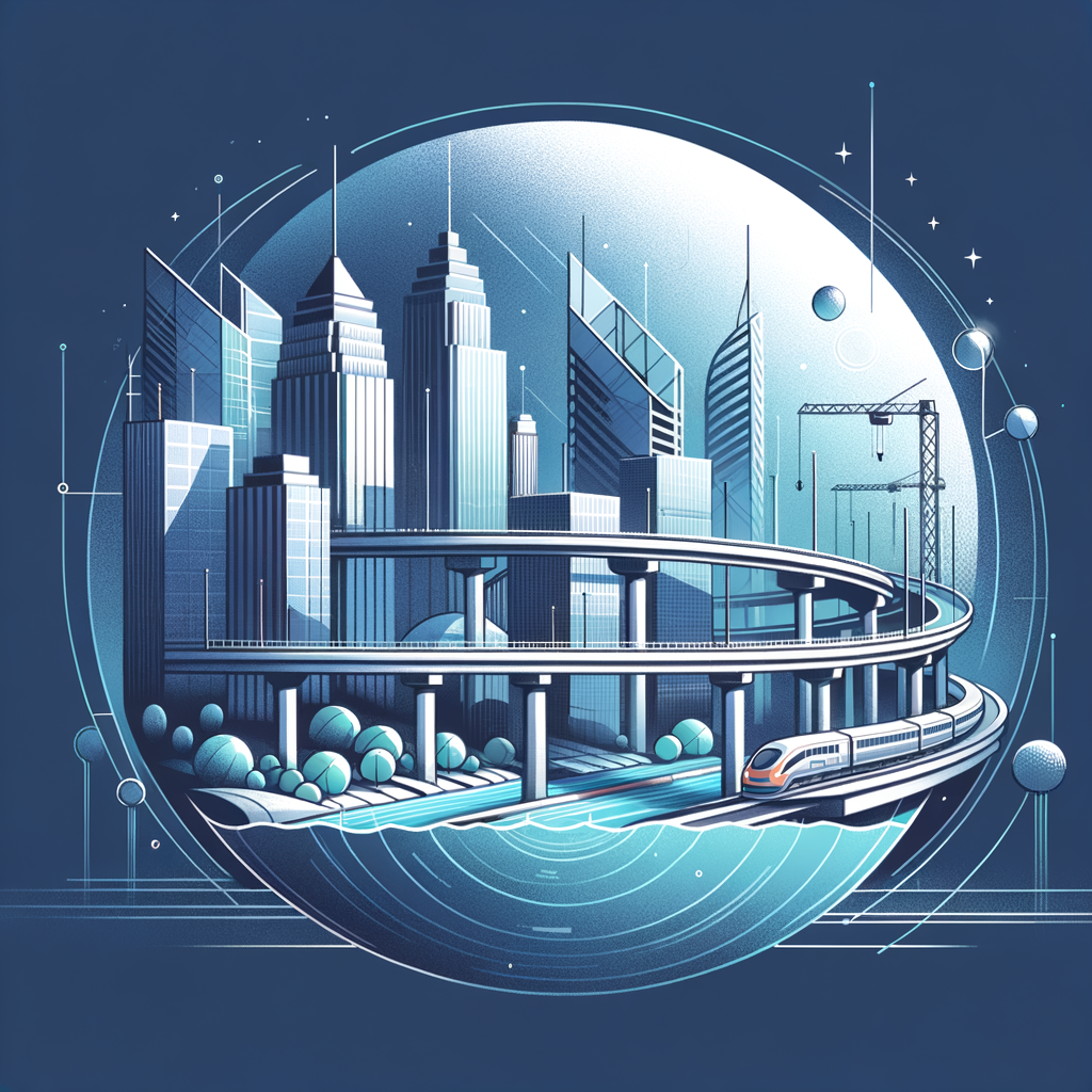 Unlocking the Potential of Smart Polymers: Types, Applications ...