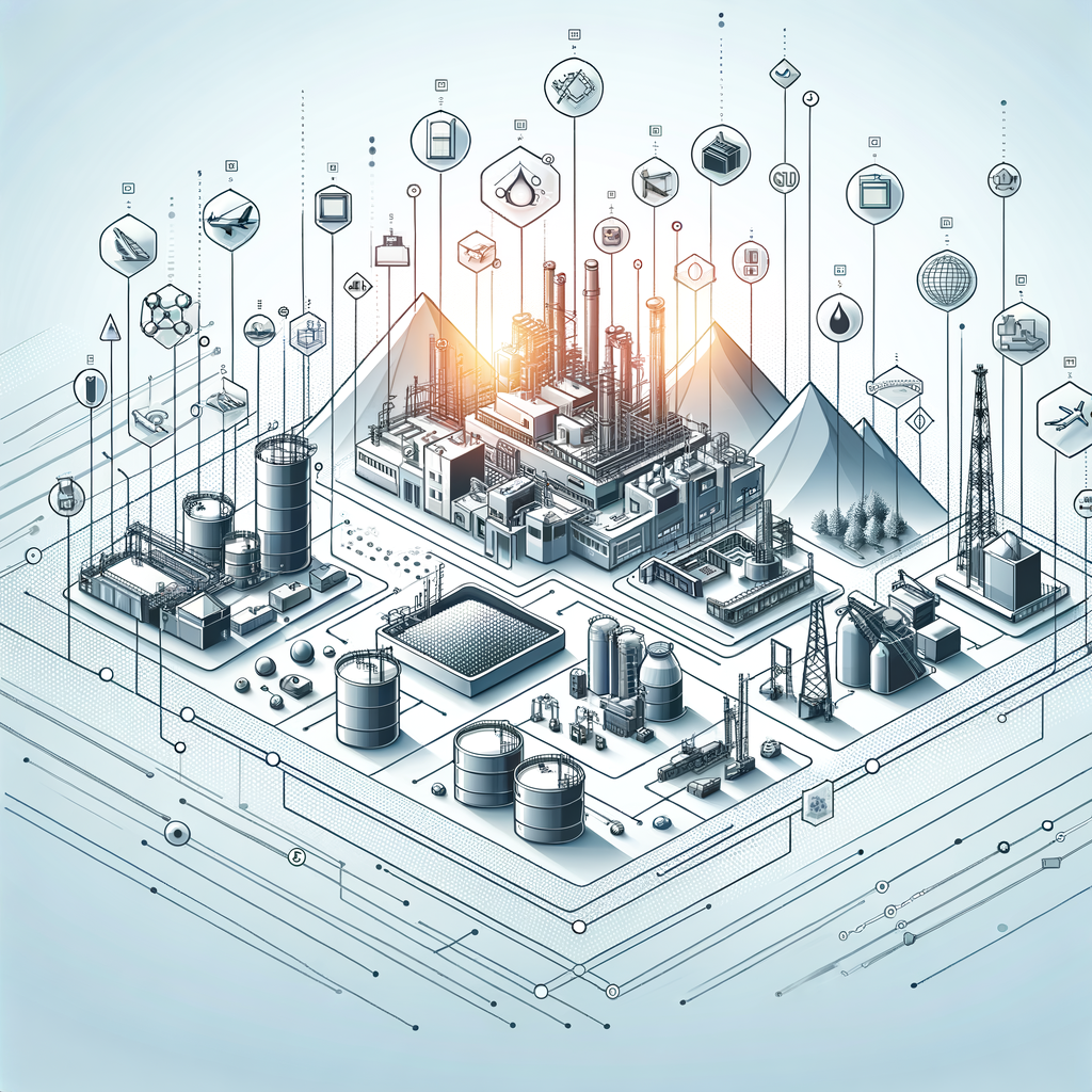 Innovations in Glass Fiber Reinforced Polymers: Revolutionizing ...
