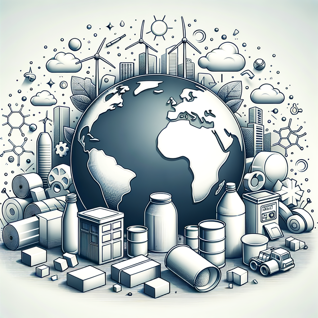 Biodegradable Polymers: Key Properties & Innovative Applications for a ...