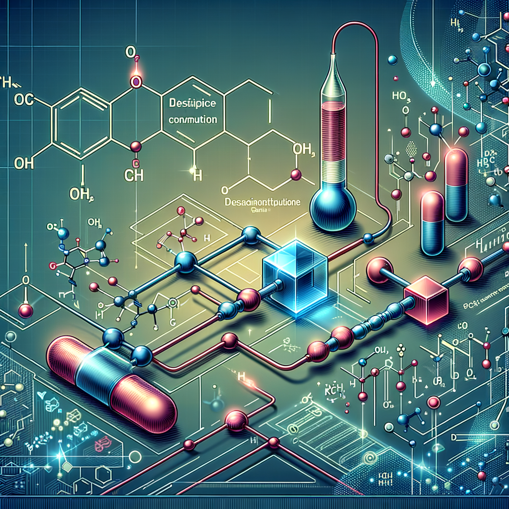 Unlocking the Potential of Smart Polymers: Types, Applications ...
