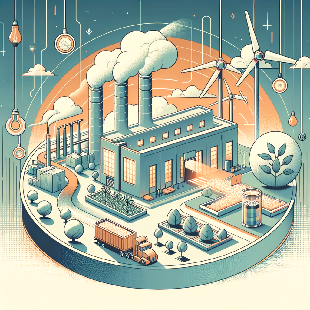 Comparing Thermosetting Polymers and Thermoplastics - POLYMER-SEARCH.COM