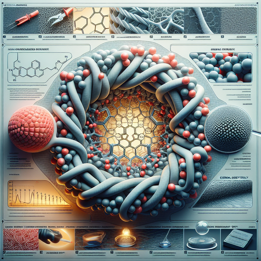 High-Density Polyethylene (HDPE) vs. Low-Density Polyethylene (LDPE)