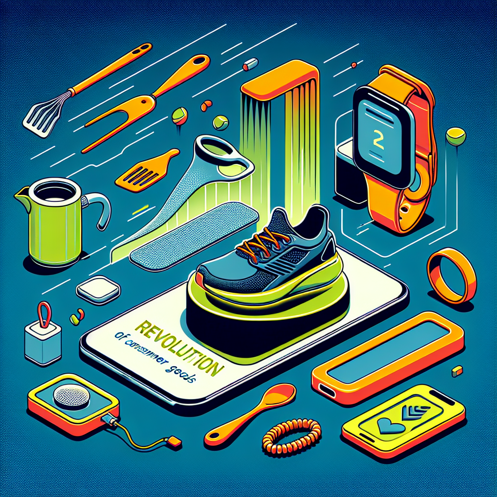 Unlocking the Potential of Smart Polymers: Types, Applications ...