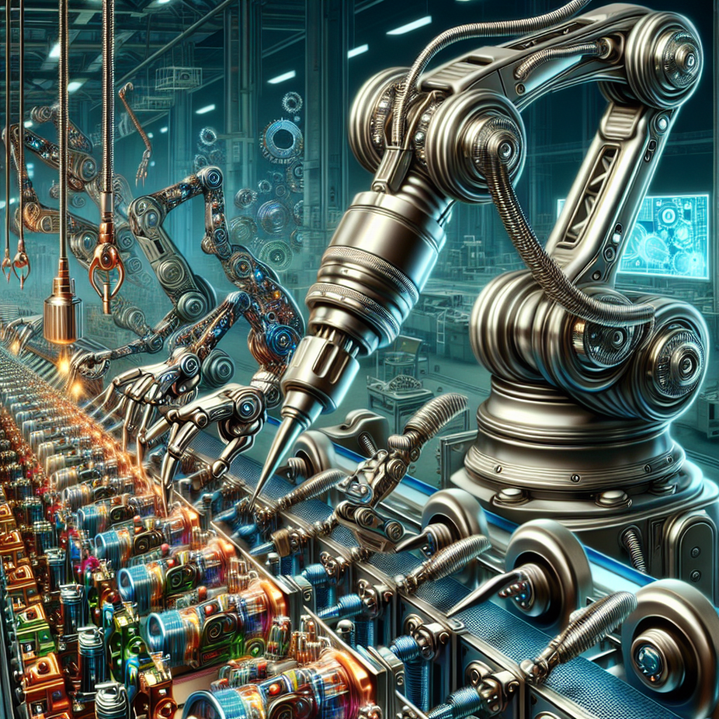 High-Density Polyethylene (HDPE) vs. Low-Density Polyethylene (LDPE)