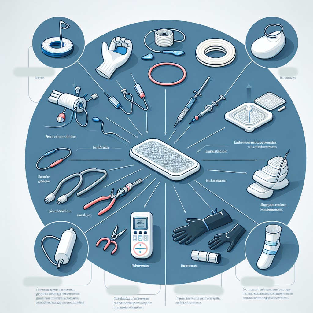 Innovations in Glass Fiber Reinforced Polymers: Revolutionizing ...