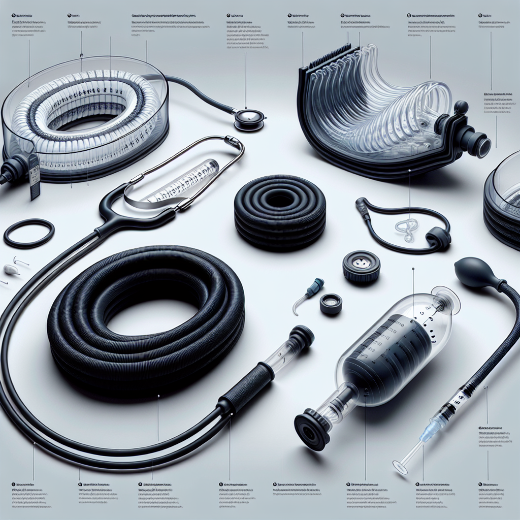 Unlocking the Potential of Smart Polymers: Types, Applications ...