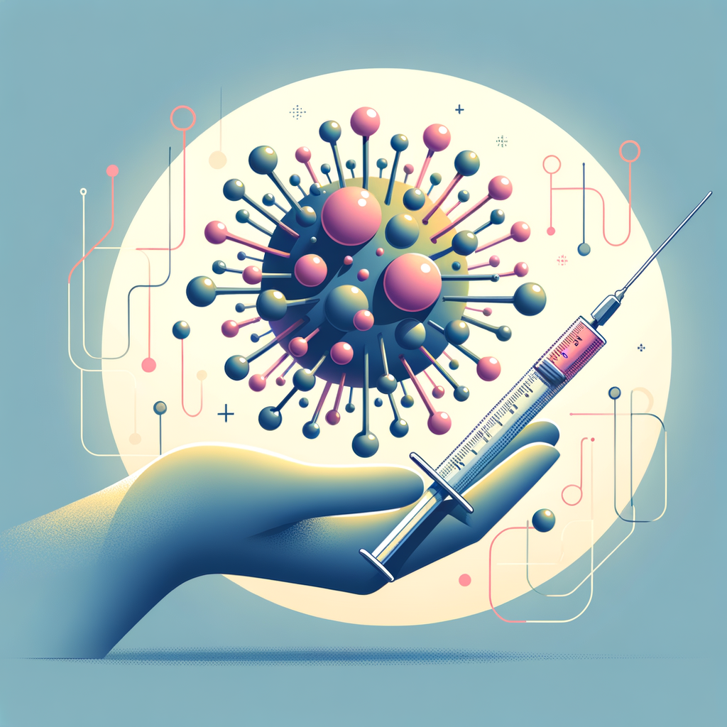 Unlocking the Potential of Smart Polymers: Types, Applications ...