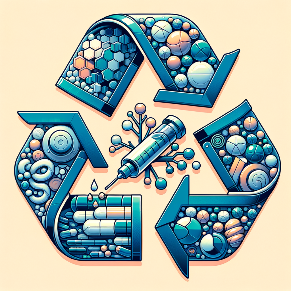 An In-Depth Guide to Thermosetting Polymers - POLYMER-SEARCH.COM