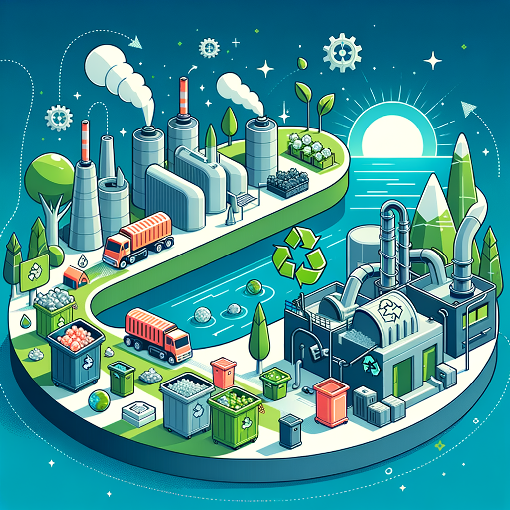 Polymer Blends Unveiled: Unique Properties & Cutting-Edge Applications