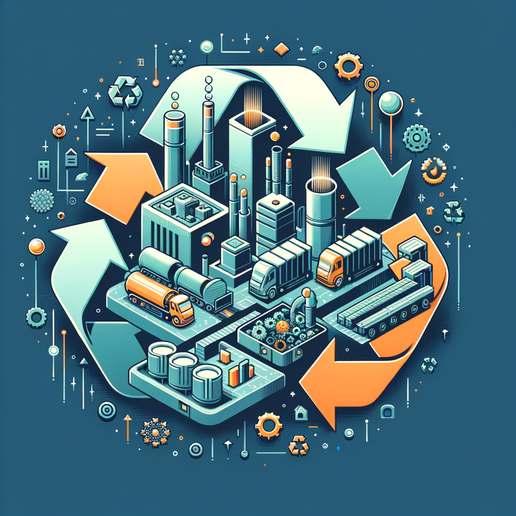 Unlocking the Potential of Smart Polymers: Types, Applications ...