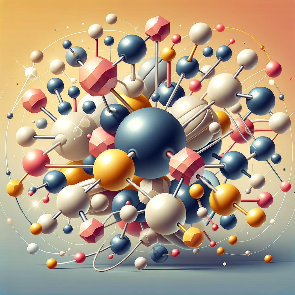Advances in Polyvinyl Chloride (PVC) Technology - POLYMER-SEARCH.COM