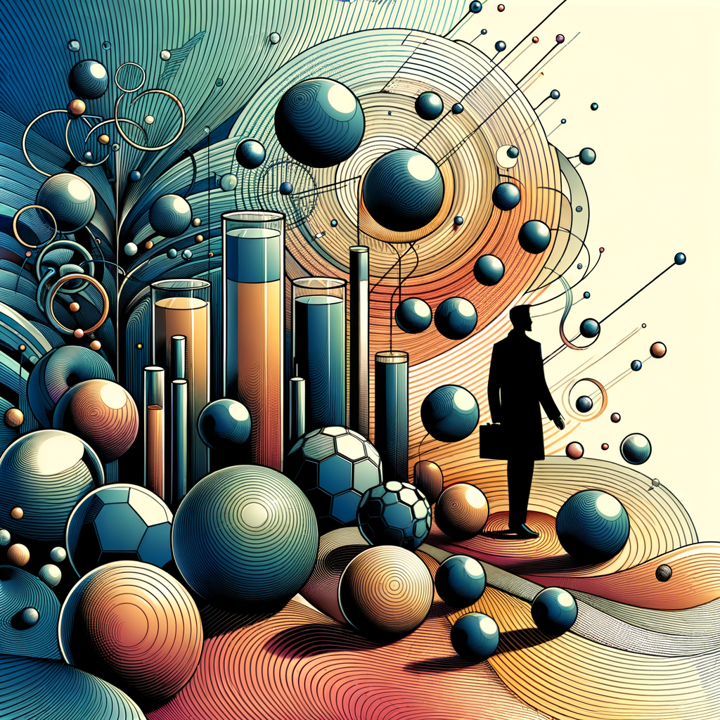 Revolutionizing Car Chassis: The Breakthrough of Polymer Composites in ...