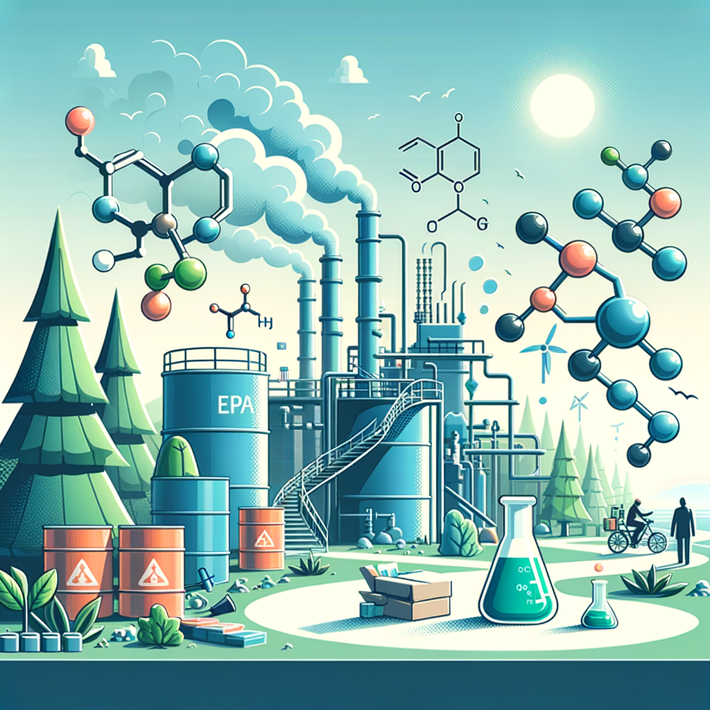 Unlocking the Potential of Smart Polymers: Types, Applications ...