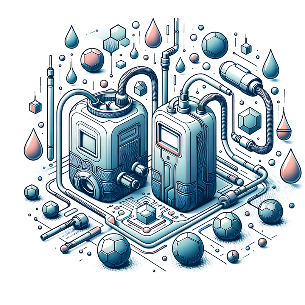 Revolutionizing Fuel Efficiency: The Impact of Polymers in Automotive ...